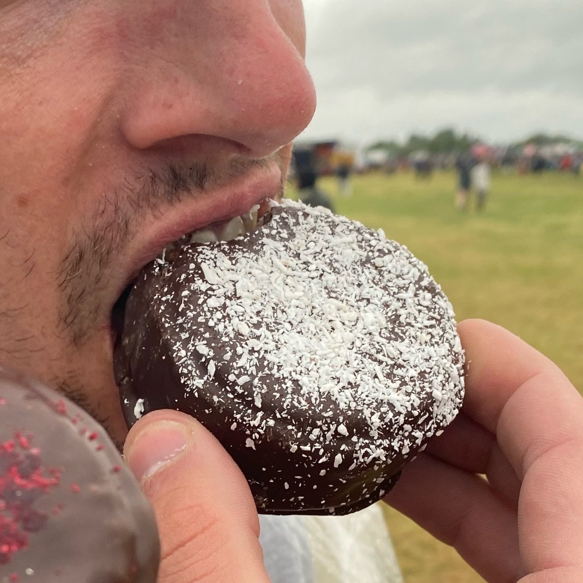 Anandas Coconut Round Up Reviews | abillion