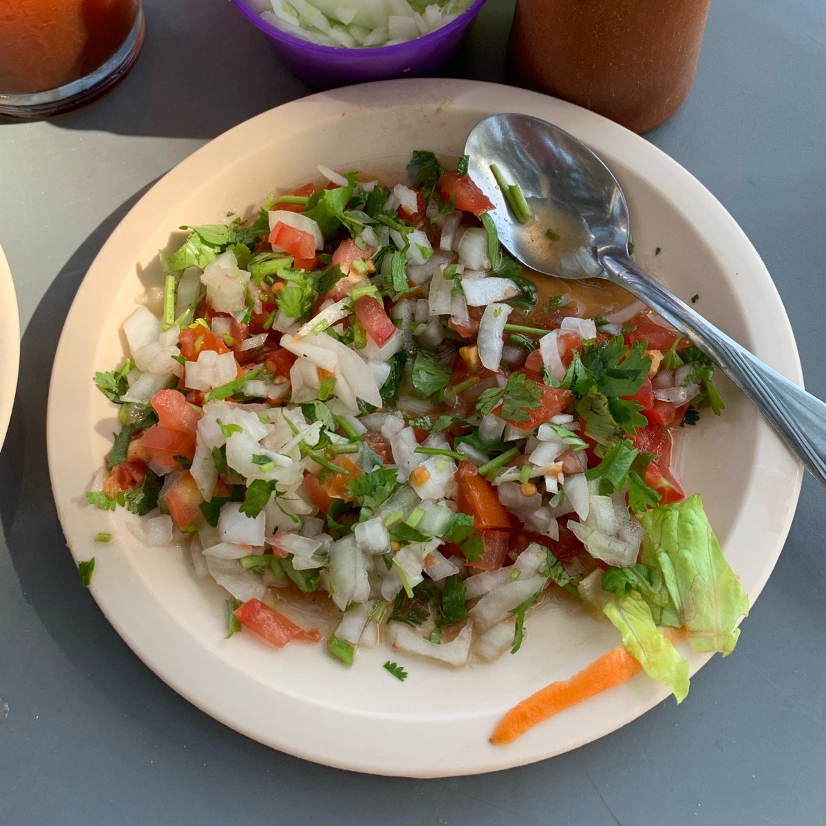 La tarraya, Playa del Carmen – Top Rated Vegan Dishes & Reviews | abillion