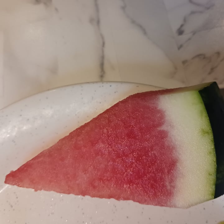 KOUYOU | Sushi & Buffet Margate, United States Watermelon Review | abillion