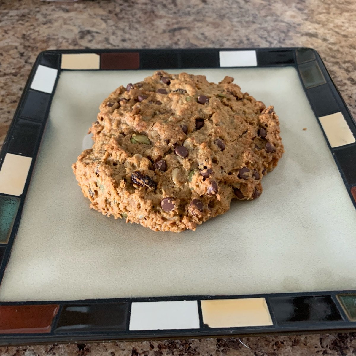 Sugar Suite – Delicious Vegan Options & Sustainable Dining in Oakville ...