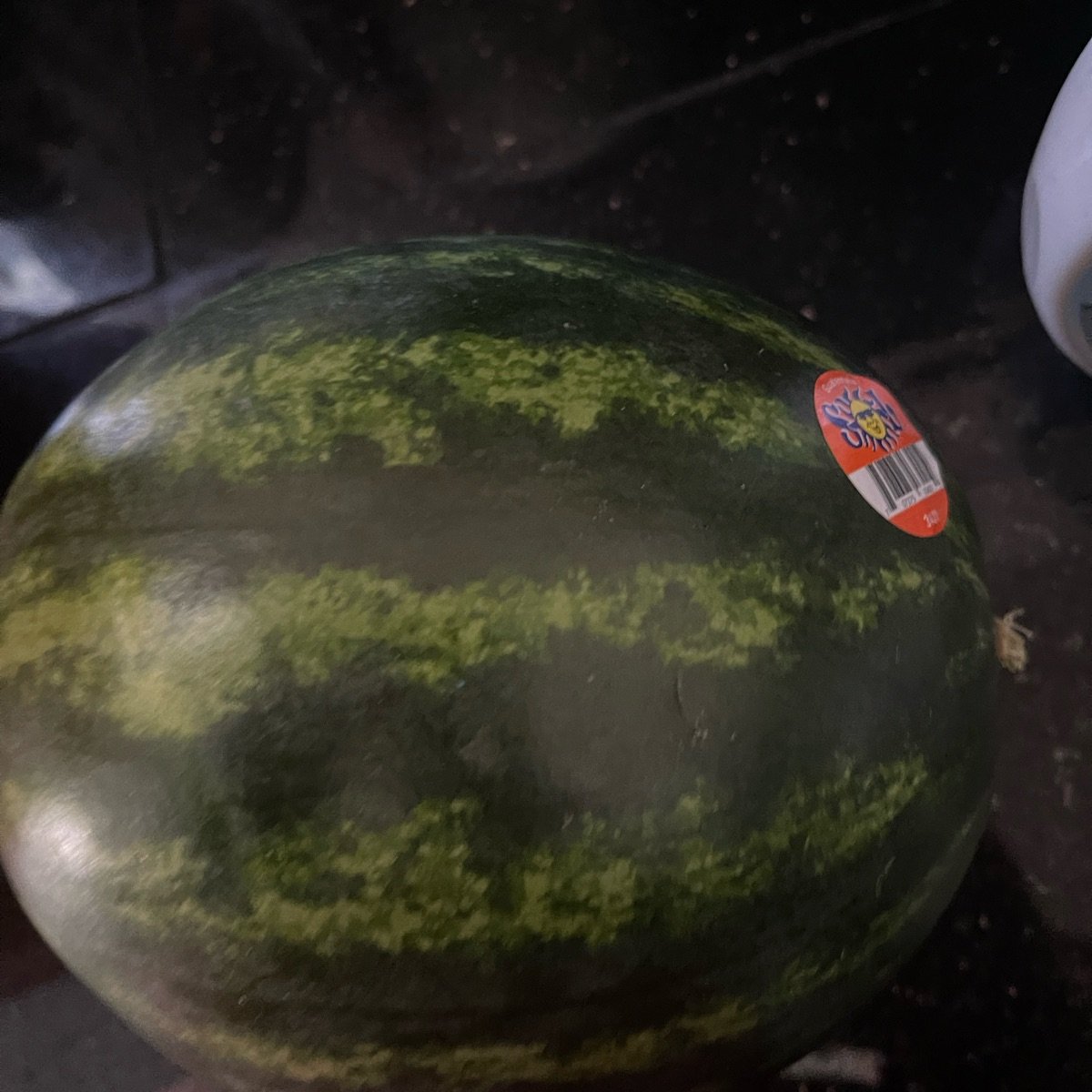 Sol watermelon Reviews | abillion