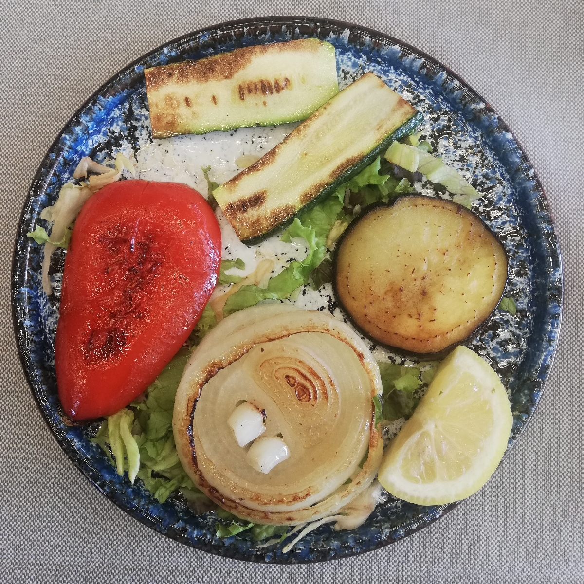 Gem sushi, – Top Rated Vegan Dishes & Reviews | abillion