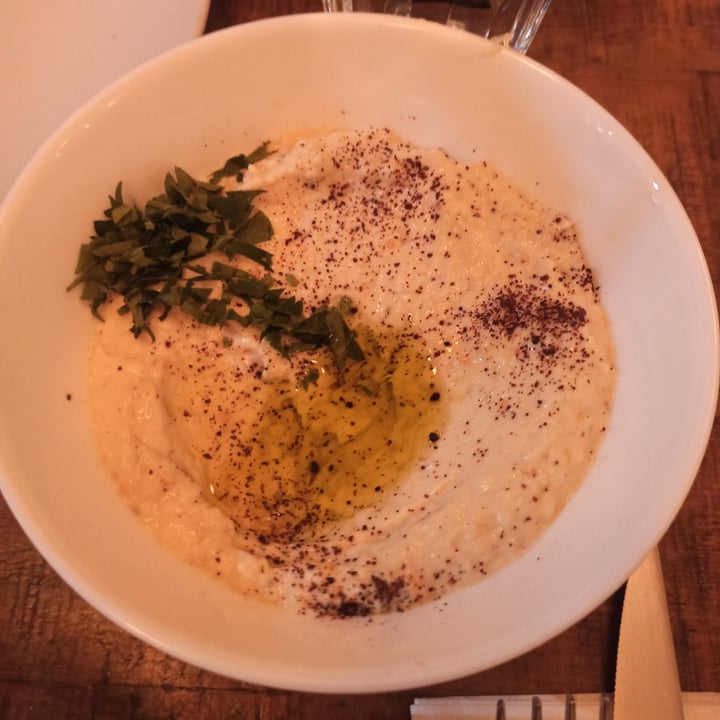 Al Boustan Paris, France moutaba Review | abillion