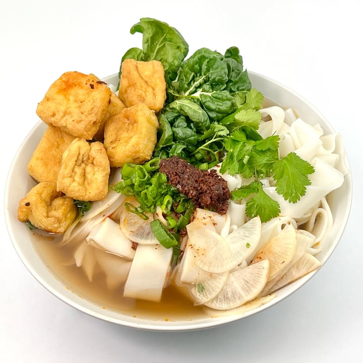 Ichiza Kitchen (Temporarily Closed) Goose Hollow, Portland, United ...