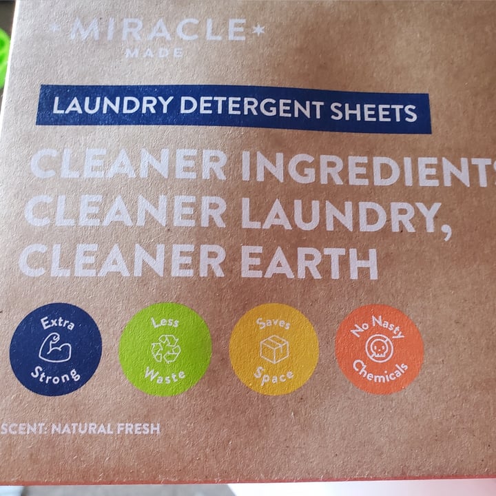 Miracle Made Reviews | abillion