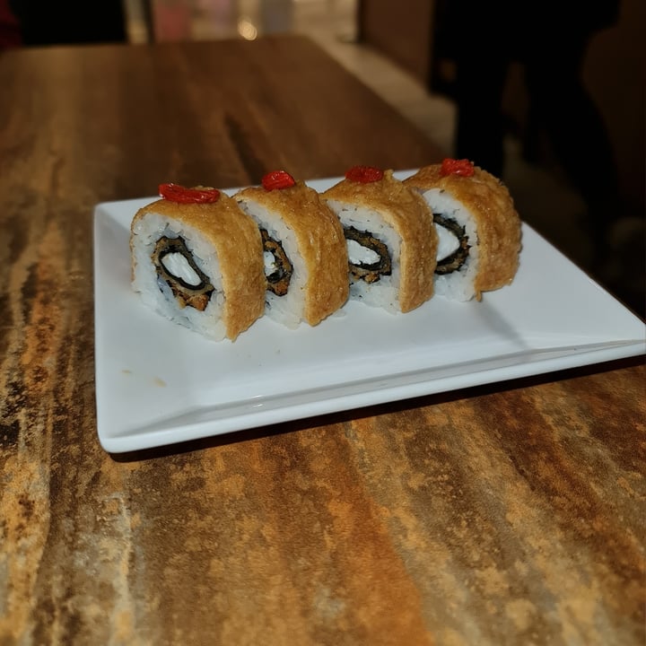 Kinsahi Japanese Restaurant Aeon Tebrau City Taman Desa Tebrau, Johor ...