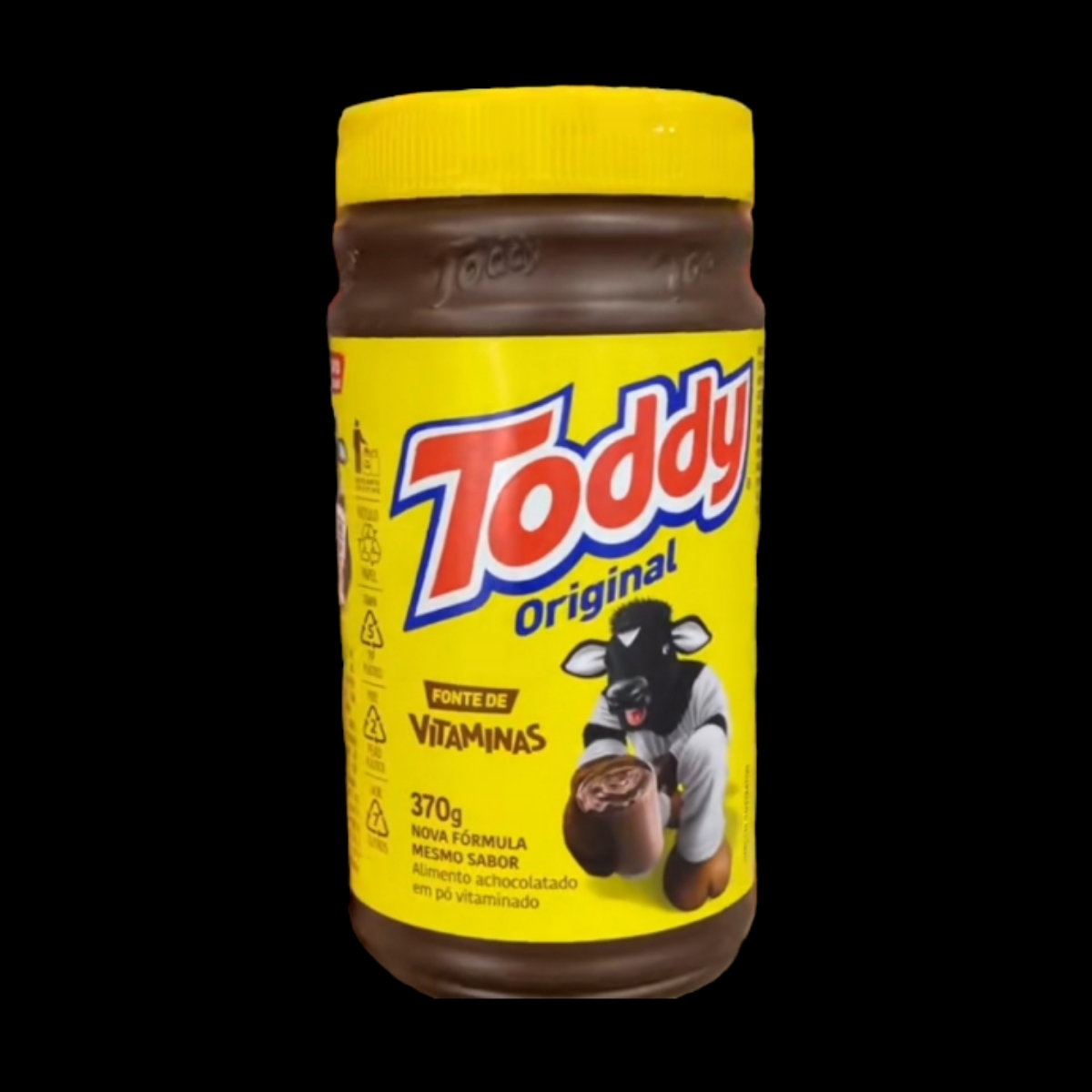 Toddy Toddy tradicional Reviews | abillion
