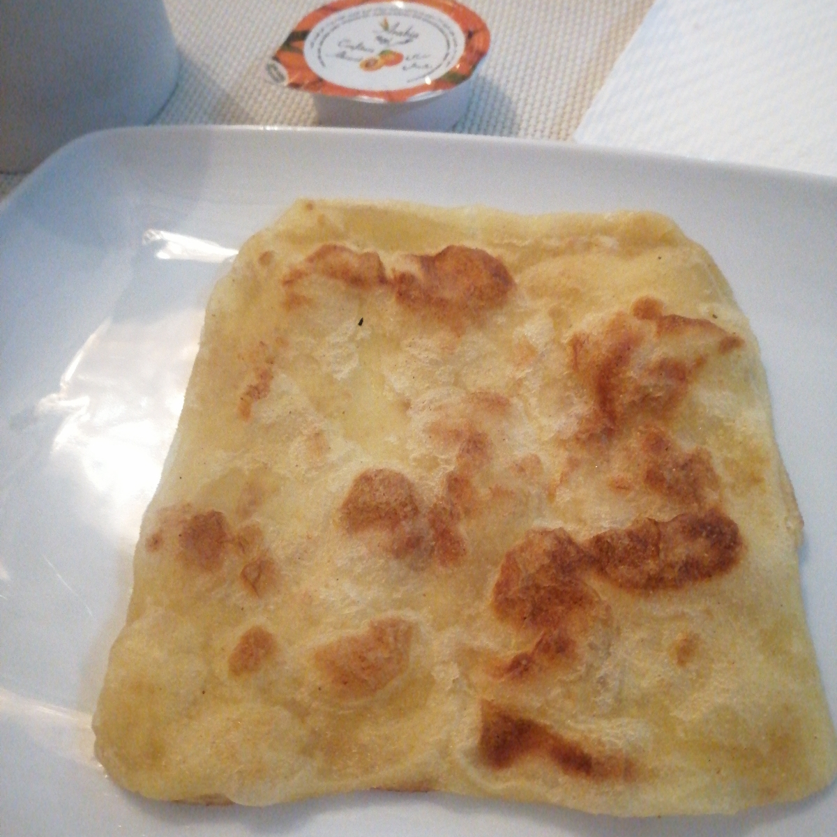 Riad marrakech house Crepes Reviews | abillion