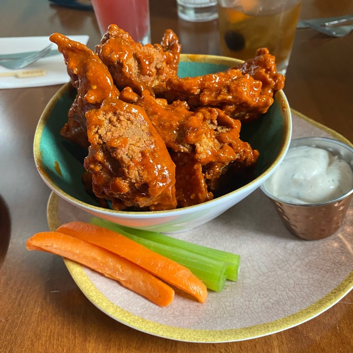 The Volstead by Unity Northwest Philadelphia, Philadelphia, United ...