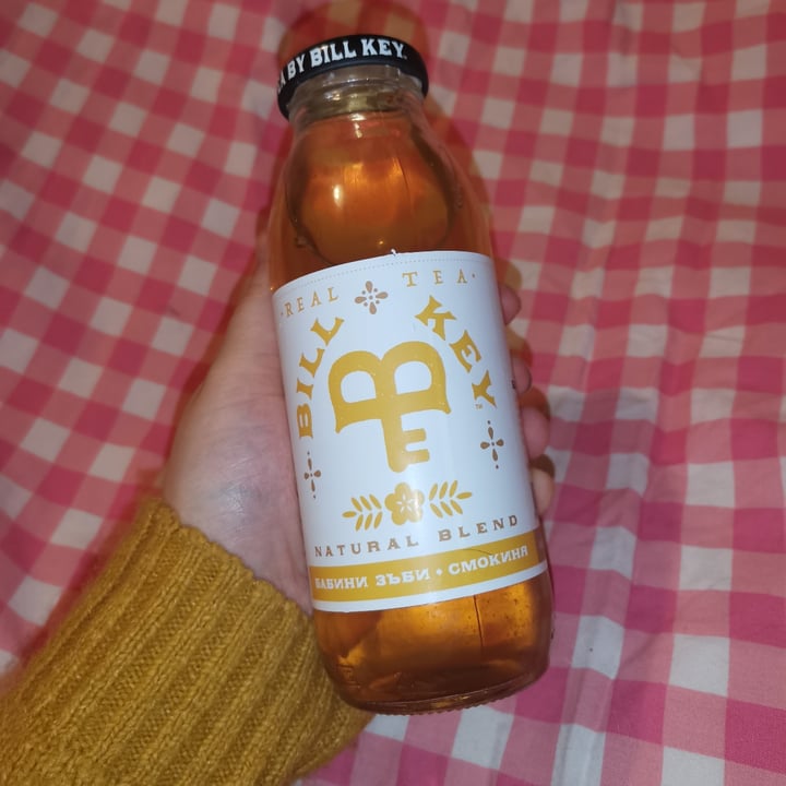 Bill key Reviews | abillion