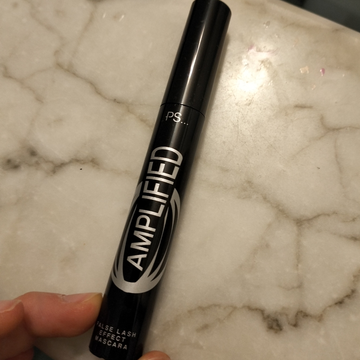 mascara from Primark Beauty - Vegan Product Reviews & Ratings | abillion
