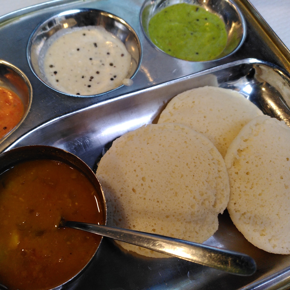 Paris chennai dosa, Paris – Top Rated Vegan Dishes & Reviews | abillion