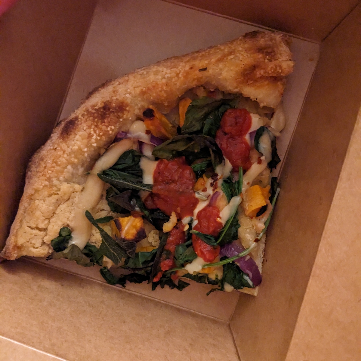 Earth to Table: Bread Bar 105 Gordon St, Guelph, ON N1H 4H7, Canada ...