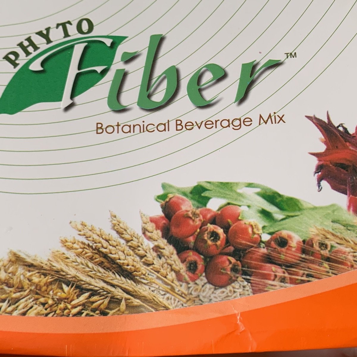 phyto fiber from Phyto herbal industries - Vegan Product Reviews ...
