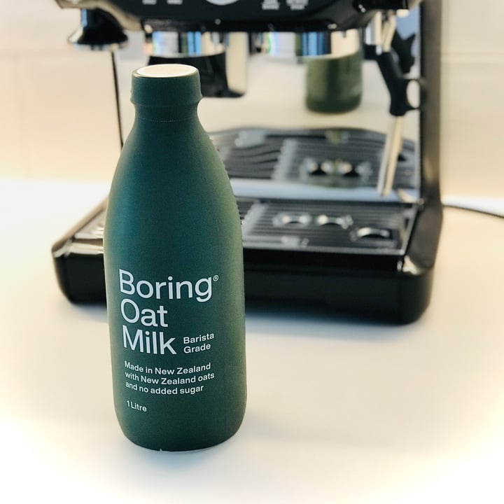 Boring Reviews | abillion