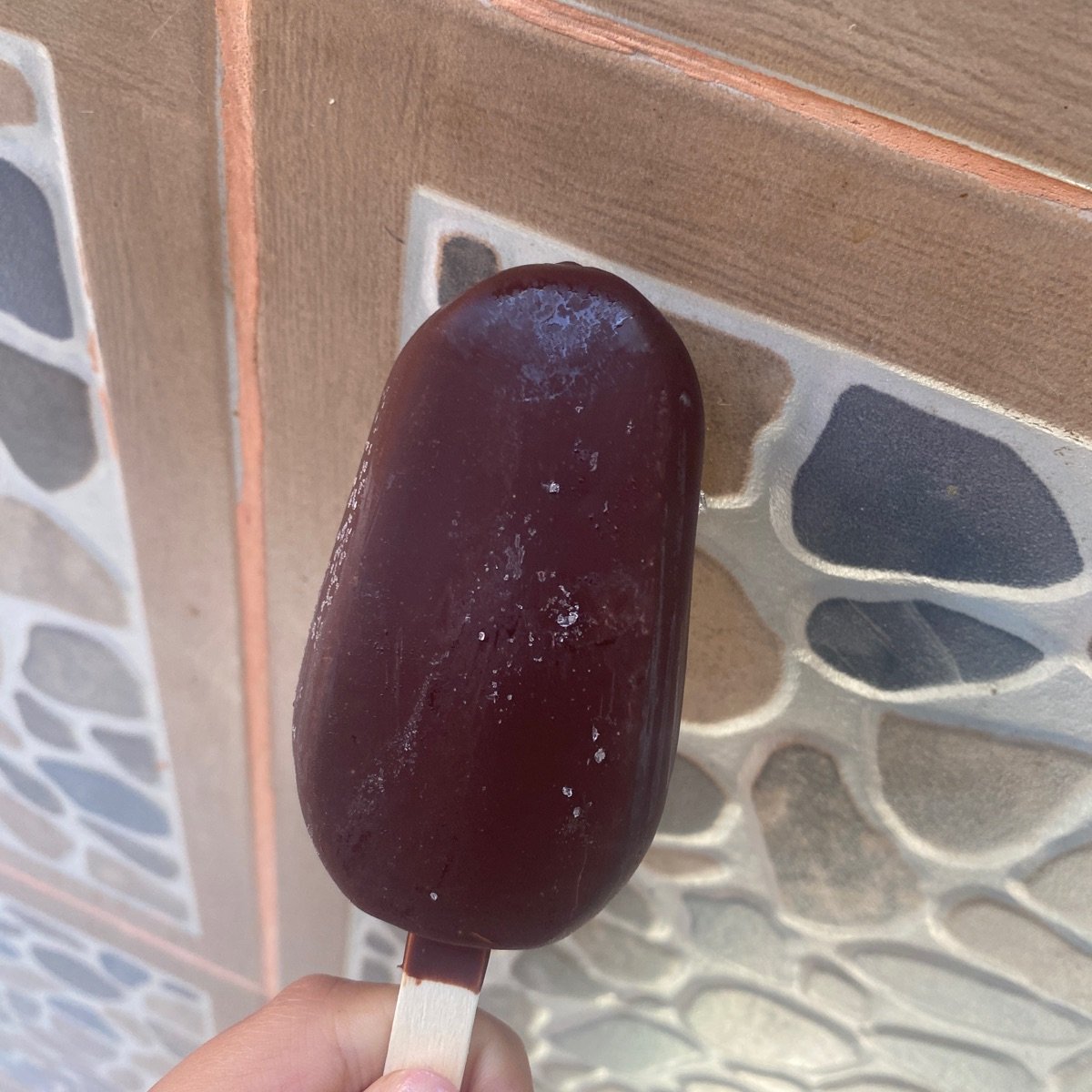 Not Ice Cream Cremoso De Vainilla from NotCo - Vegan Product Reviews ...