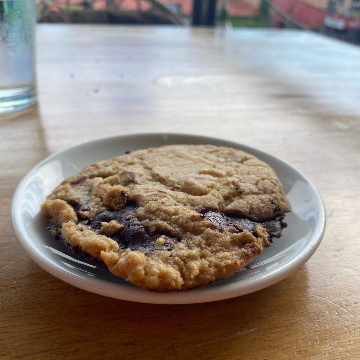 Karma Cafe & Restaurant Puntarenas Province, Jaco, Costa Rica cookie ...