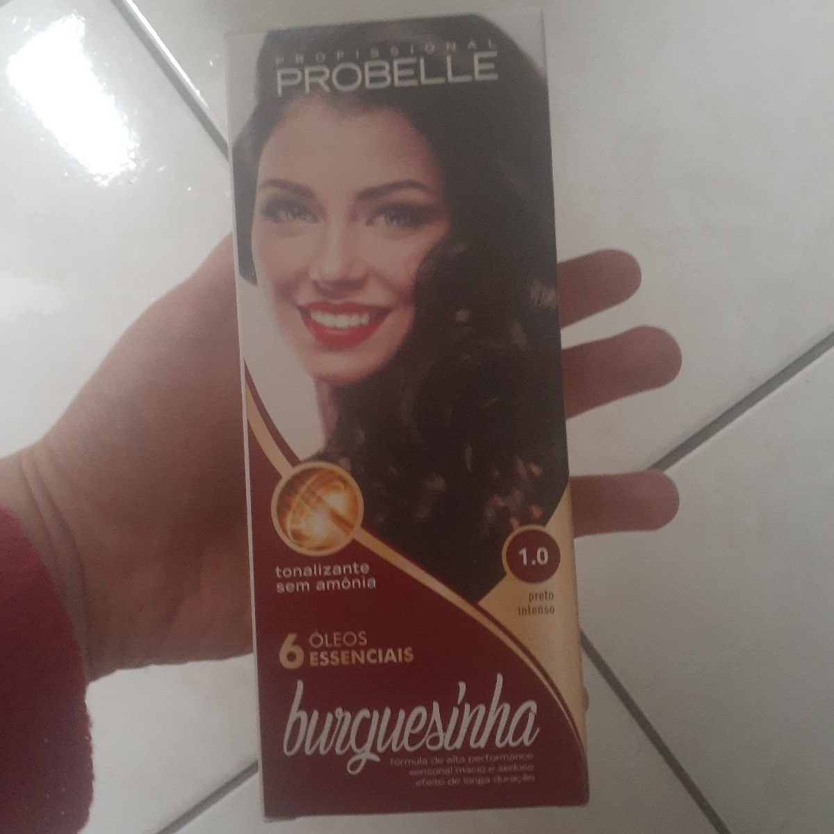 Burguesinha Tonalizante From Probelle Vegan Product Reviews Ratings burguesinha-tonalizante-from-probelle-vegan-product-reviews-ratings