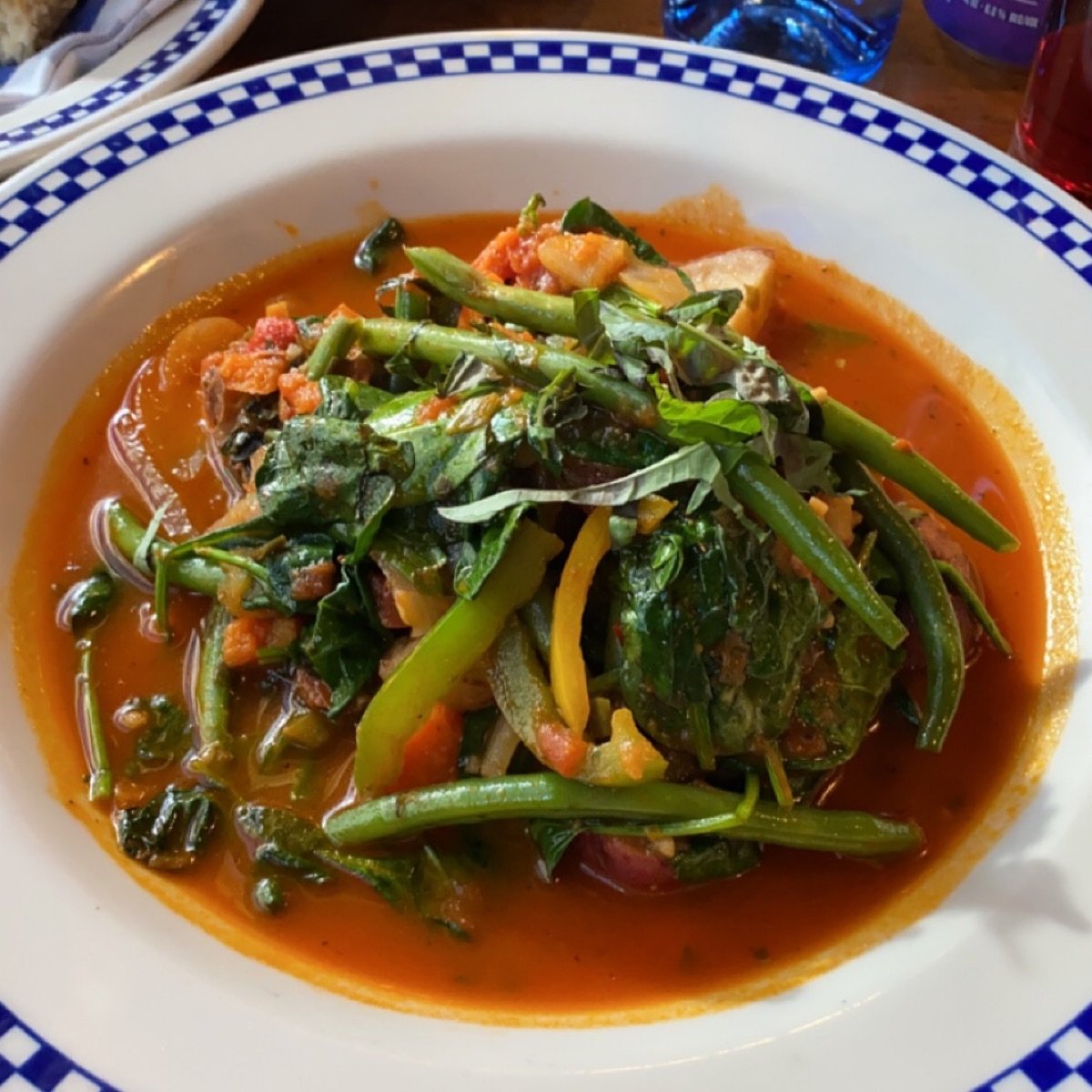 Duke's Seafood & Chowder, Tukwila – Top Rated Vegan Dishes & Reviews ...