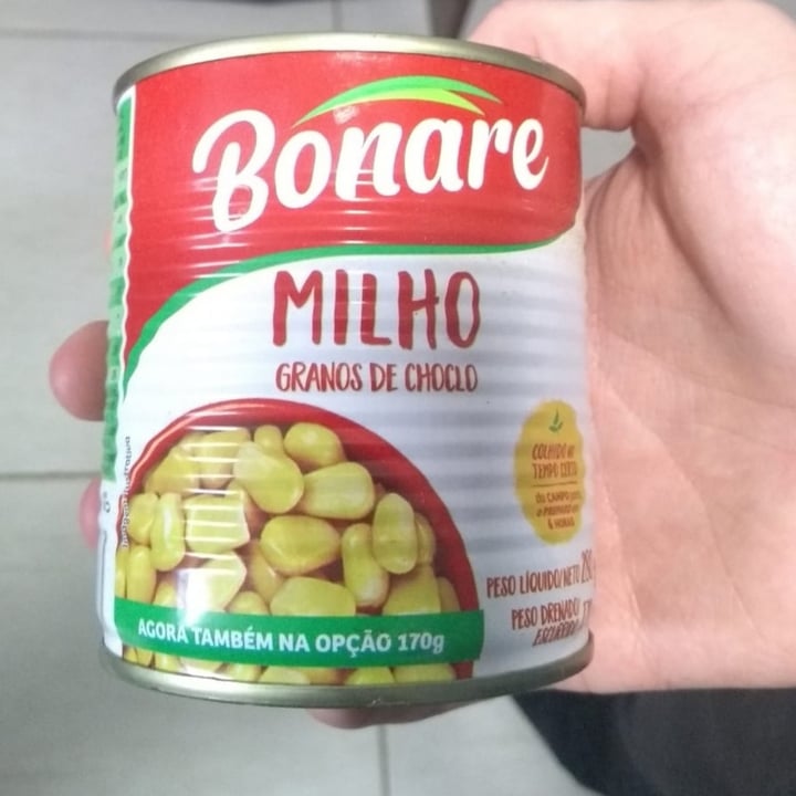 Bonare Reviews | abillion