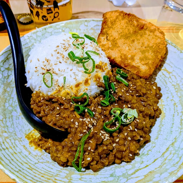 Handa Padova, Italy Renzu Rice Review | abillion
