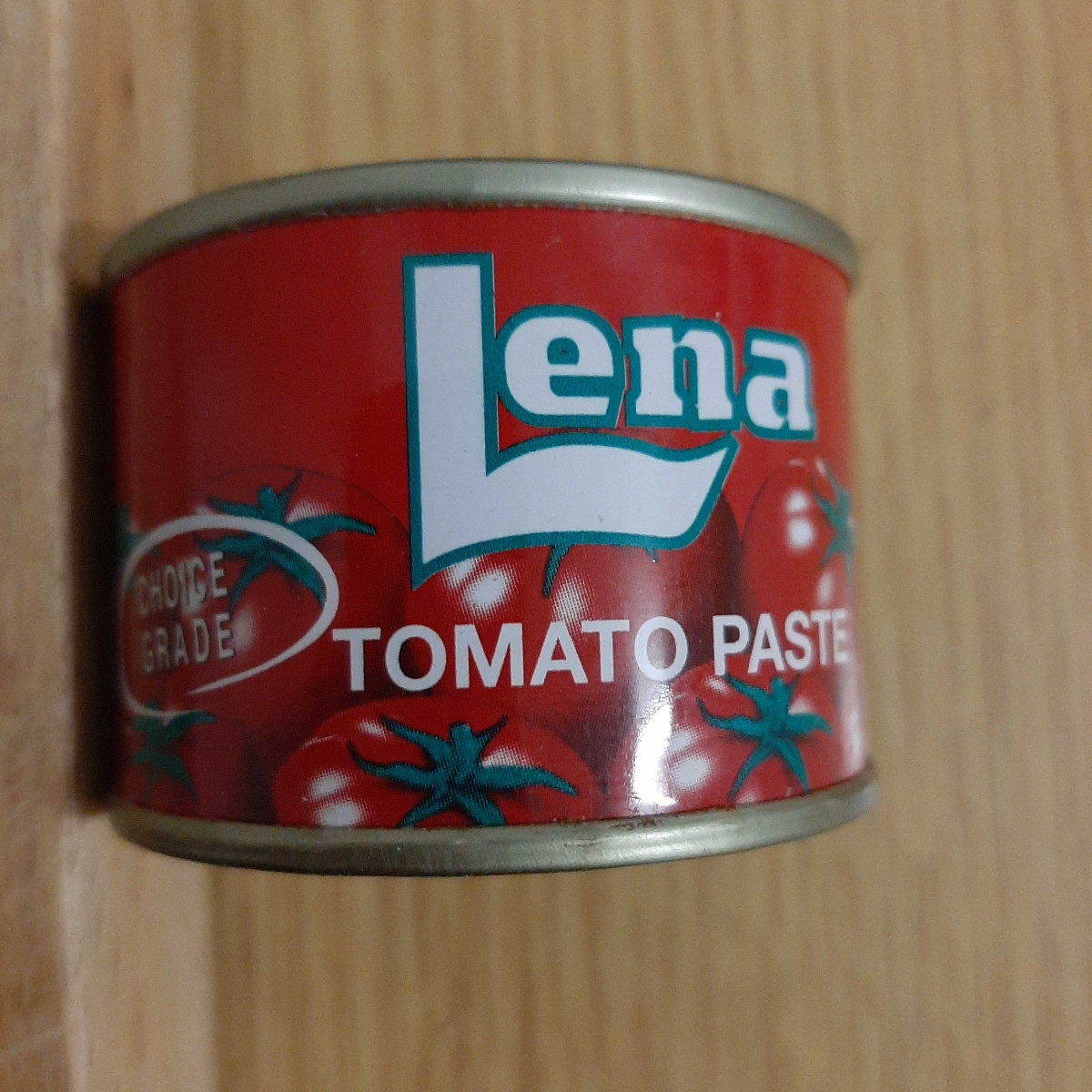 Lena from El Horno de Leña - Vegan Product Reviews & Ratings | abillion