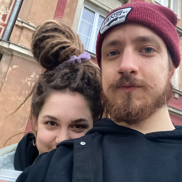 magua (@magua) | abillion