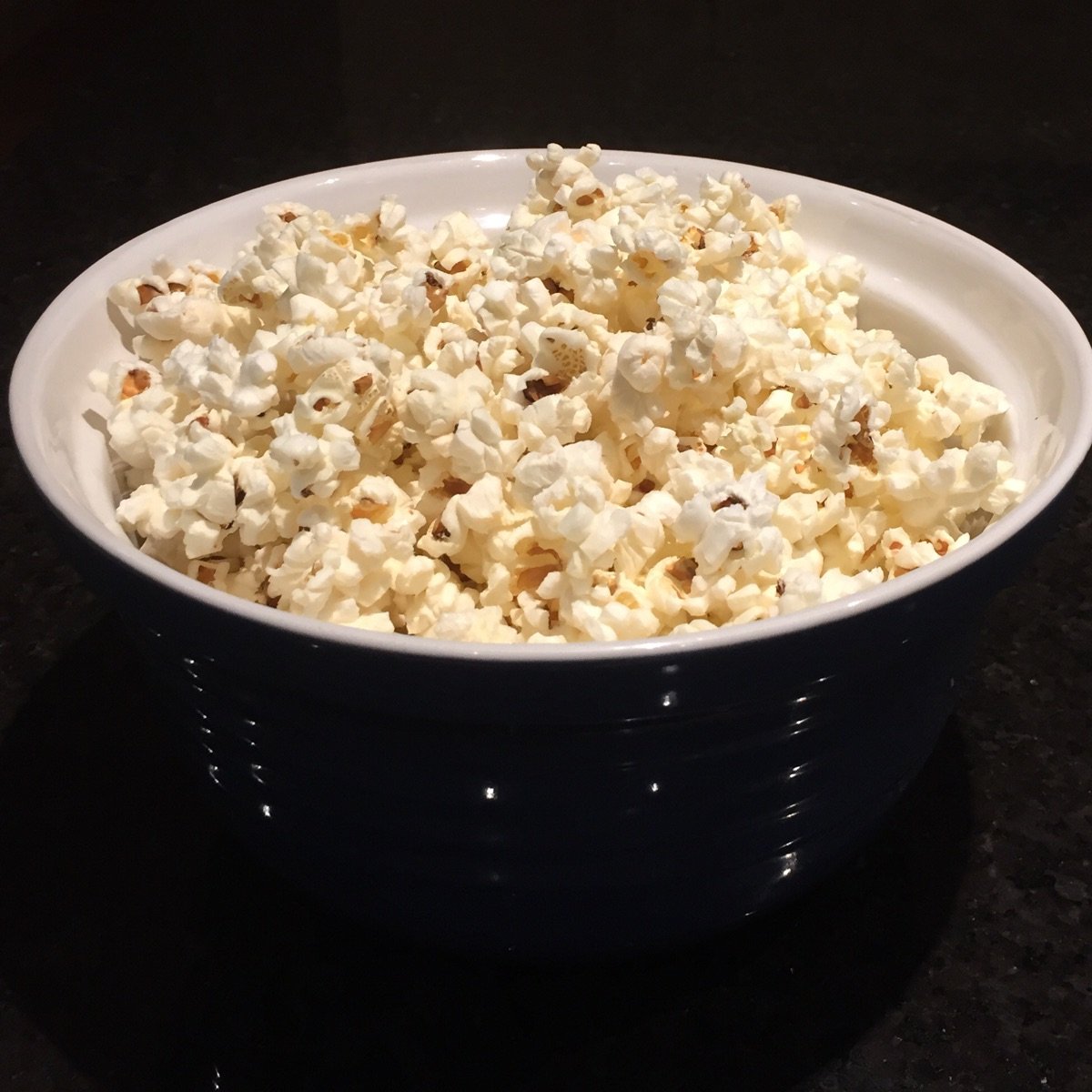 Orville Redenbacher's Simply Salted Popcorn Reviews | abillion