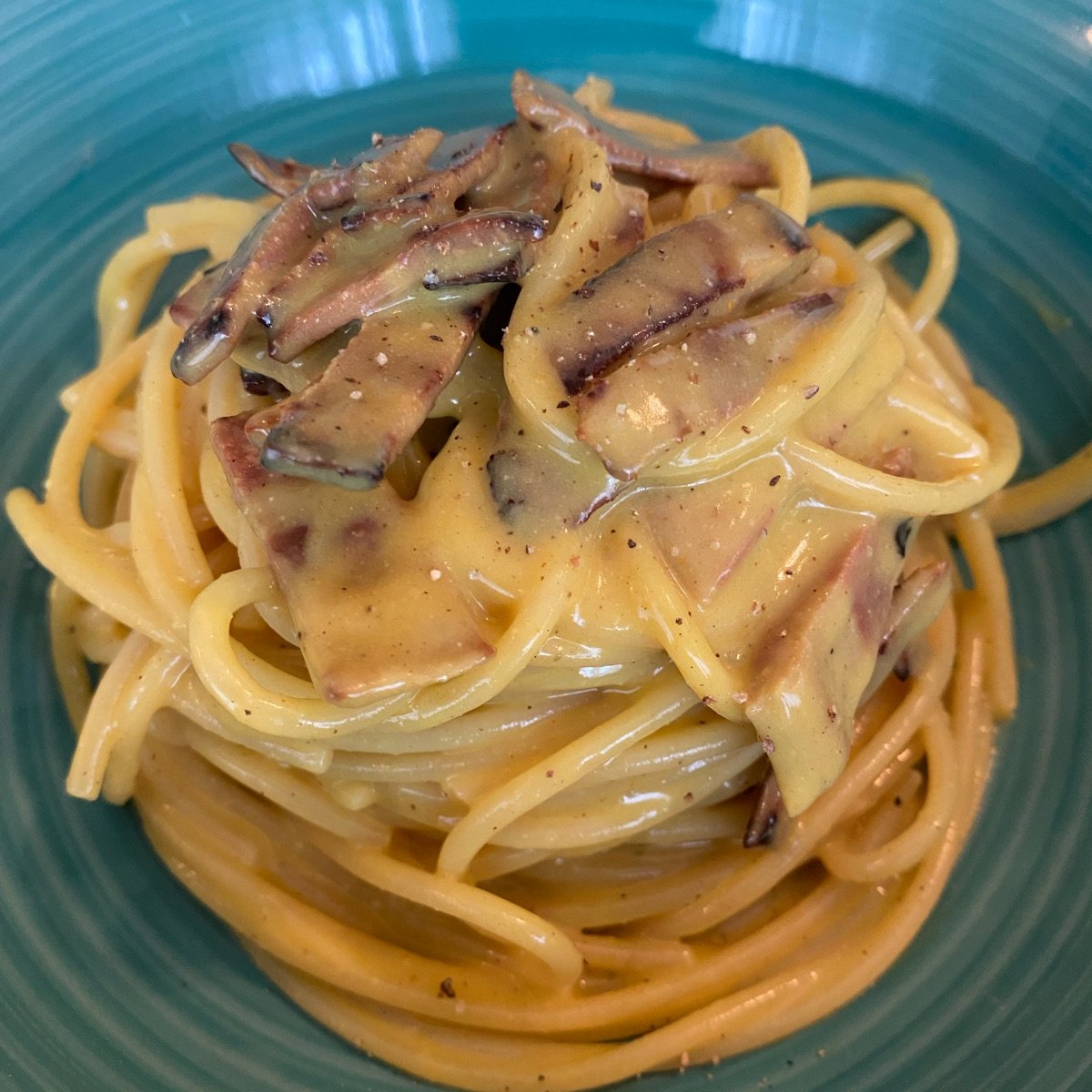 Bacon Rashers from Better Naked - Vegan Product Reviews & Ratings ...