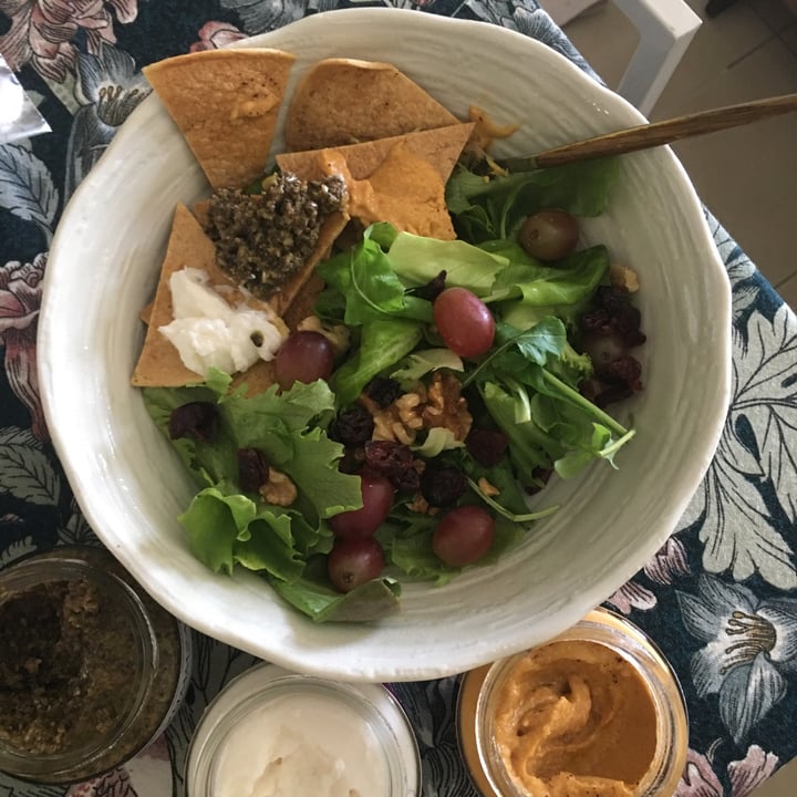 Future Fresh Reviews | abillion