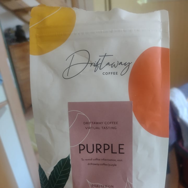 Driftaway Coffee Reviews | abillion