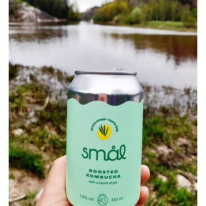 Smål Reviews | abillion