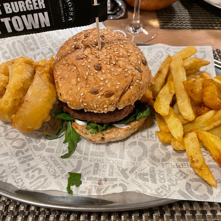 Bossa Strand Pavilion Strand, Cape Town, South Africa Bossa Beyond ...