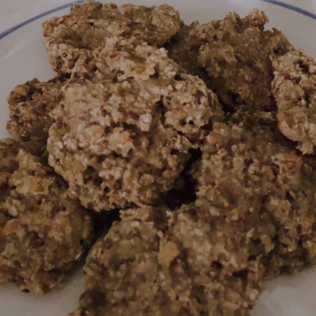 Hemp flour from NaturAvena - Vegan Product Reviews & Ratings | abillion