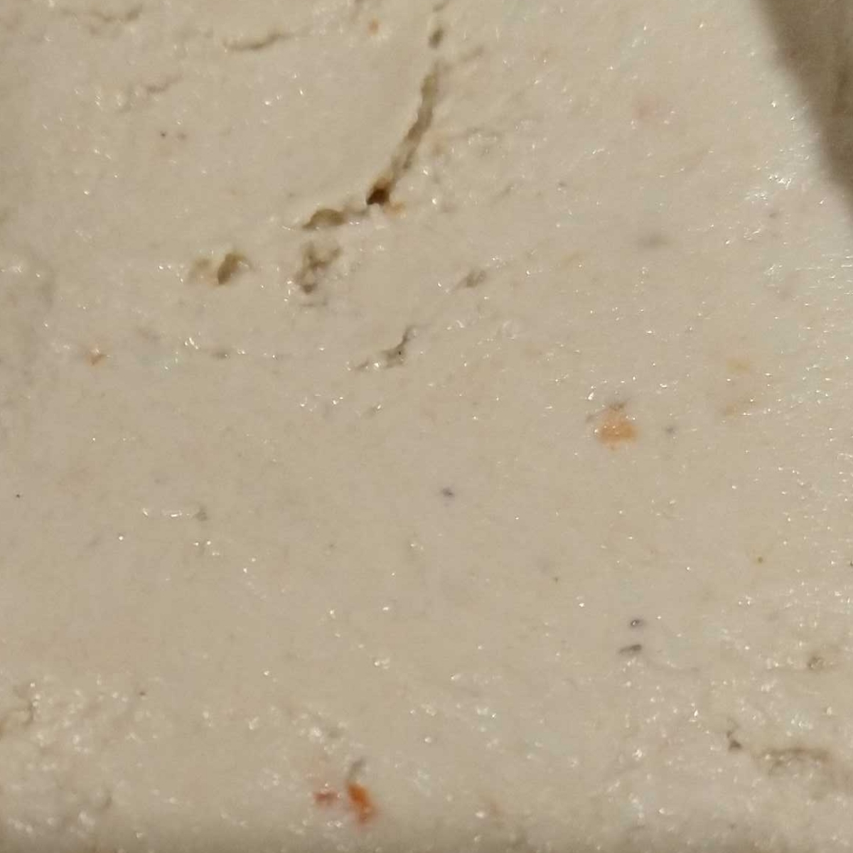 Anacardino Spalmabile Con Pomodoro Secco Bio from Dall’Albero La ...
