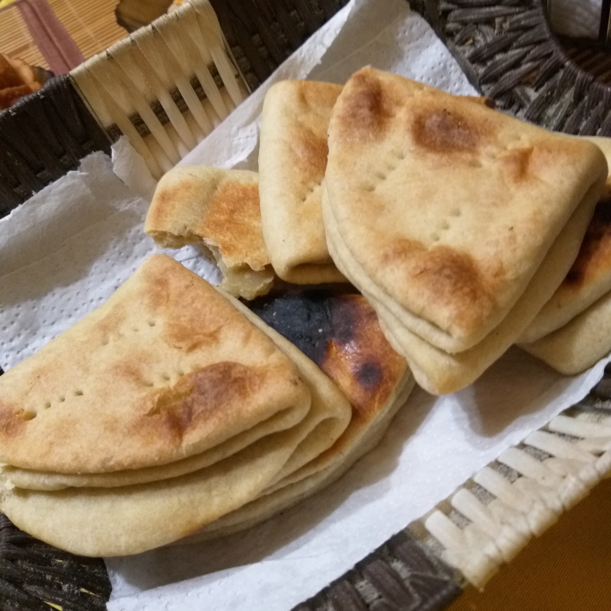 Gran Master from Gran master - Vegan Product Reviews & Ratings | abillion