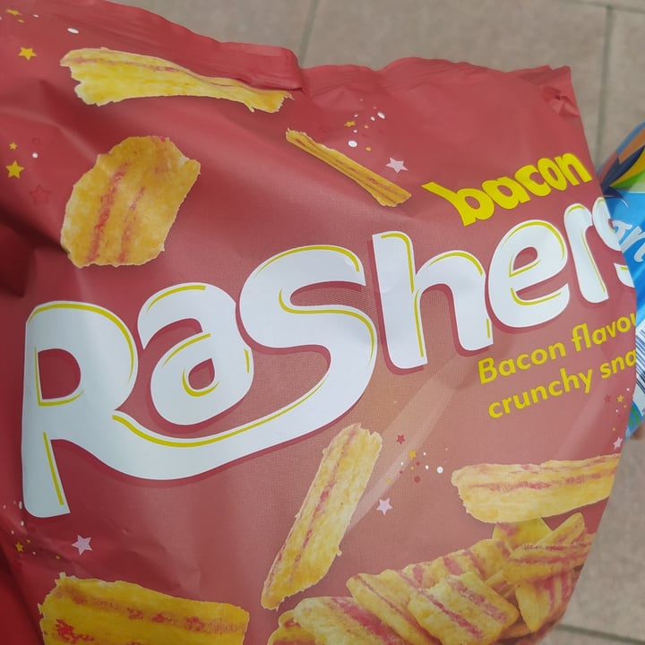 bacon rashers Bacon rashers Review | abillion