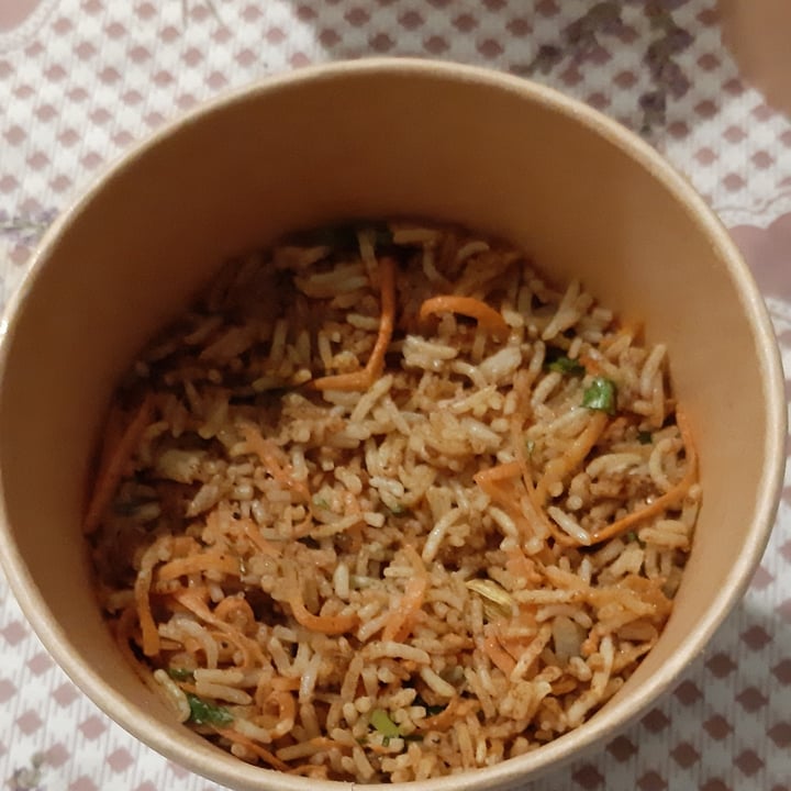 Naar Saint Julian's, Malta Naars Traditional Indian Curry Review | abillion