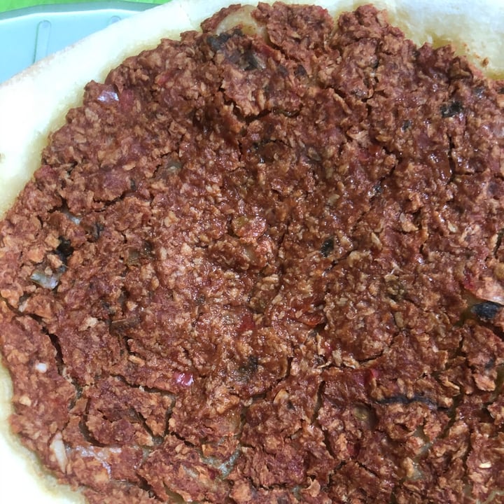 Folivora Lehmeyun Review | abillion