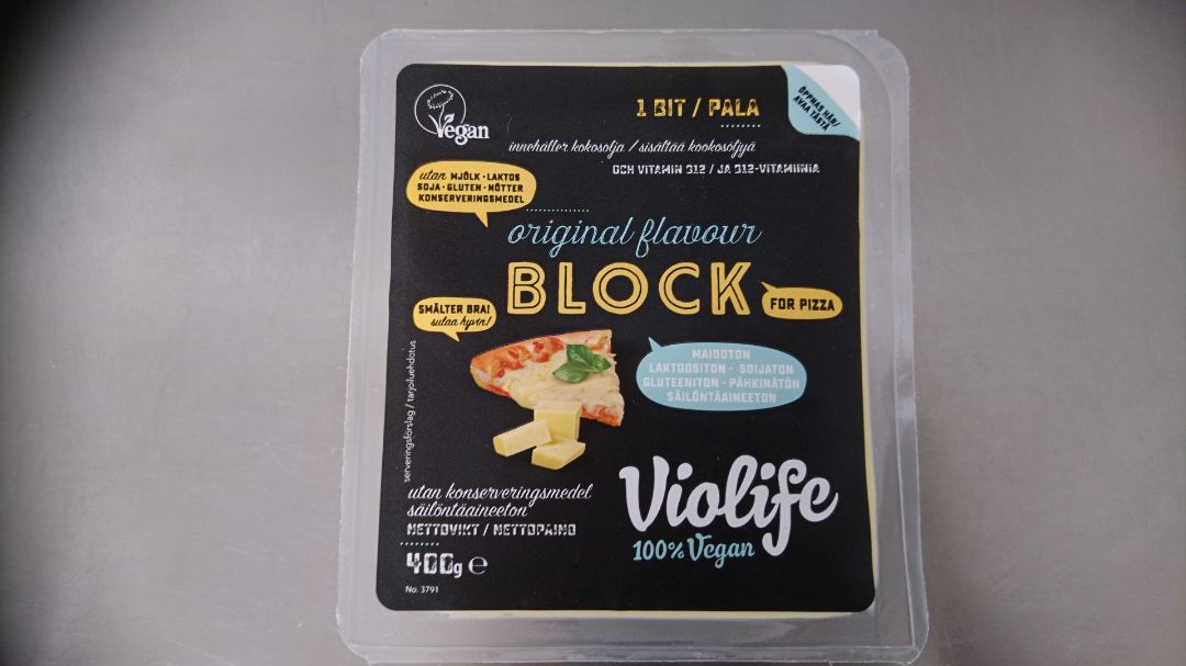 Valio Cheese Reviews | abillion