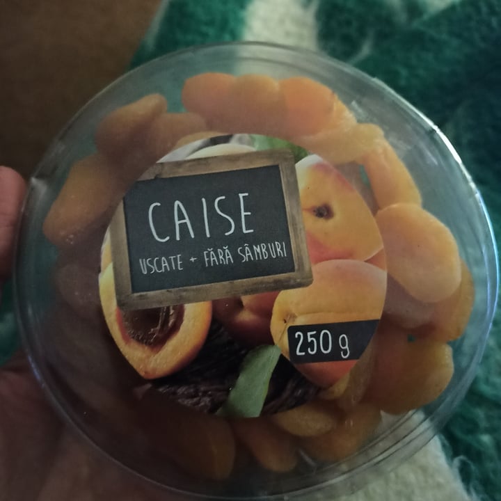 Caise Reviews | abillion