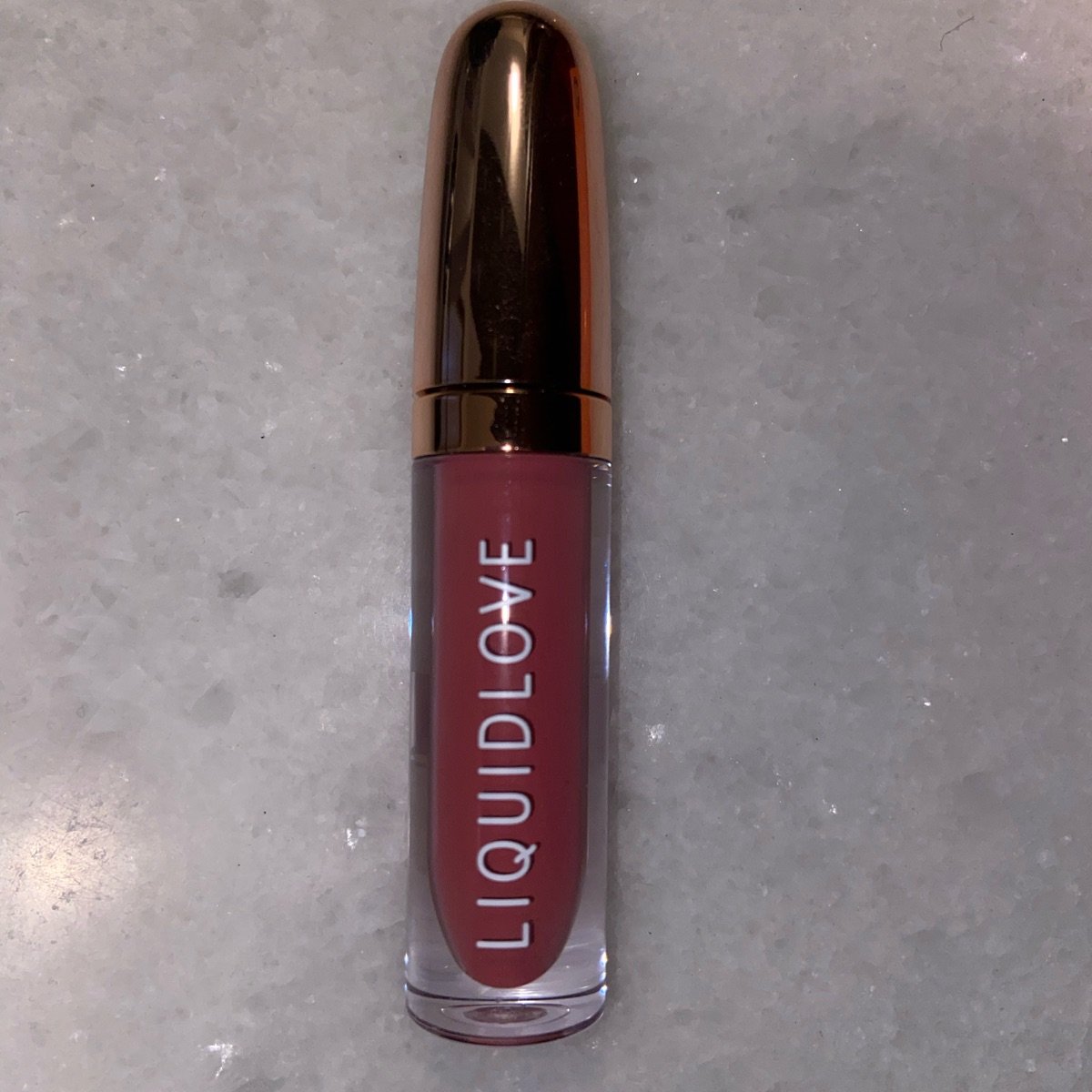 Clio Makeup Liquid Love - Mlbb 评价 | abillion