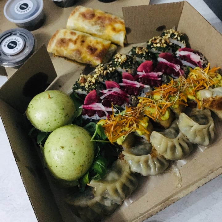 Namico Reviews | abillion