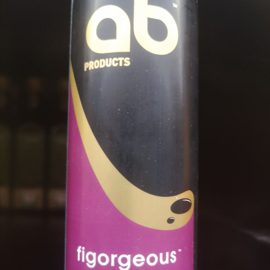 Figourgeous from AB Products - Vegan Product Reviews & Ratings | abillion