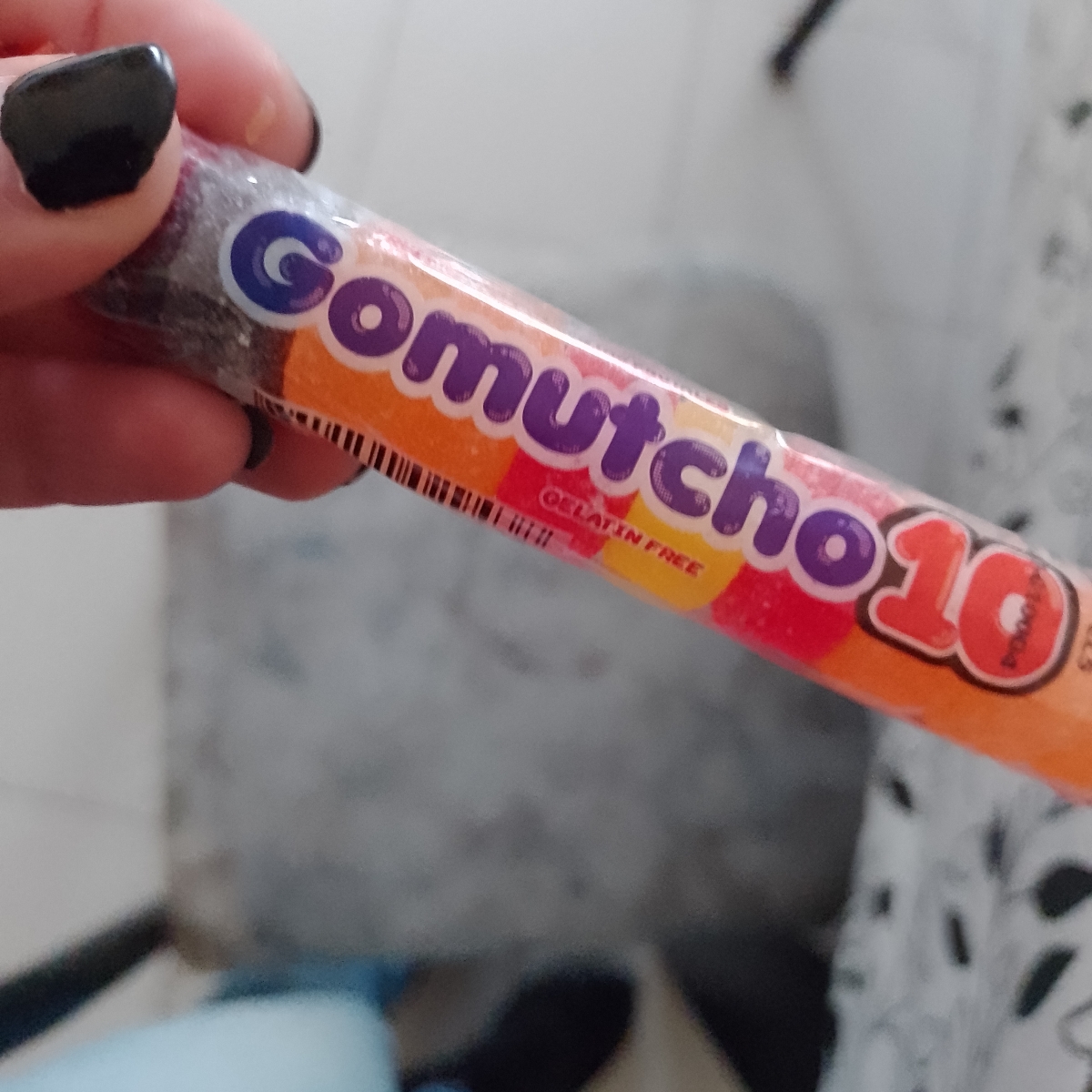 Gomutcho 10 at Gomutcho - Review by @euge86 | abillion
