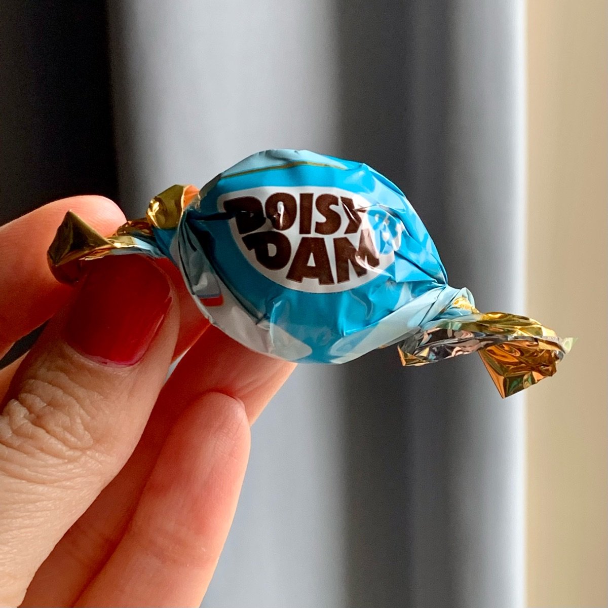 Doisy & Dam Salted Caramel Truffles Reviews | abillion