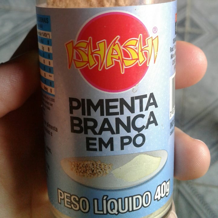 Ishashi Reviews | abillion