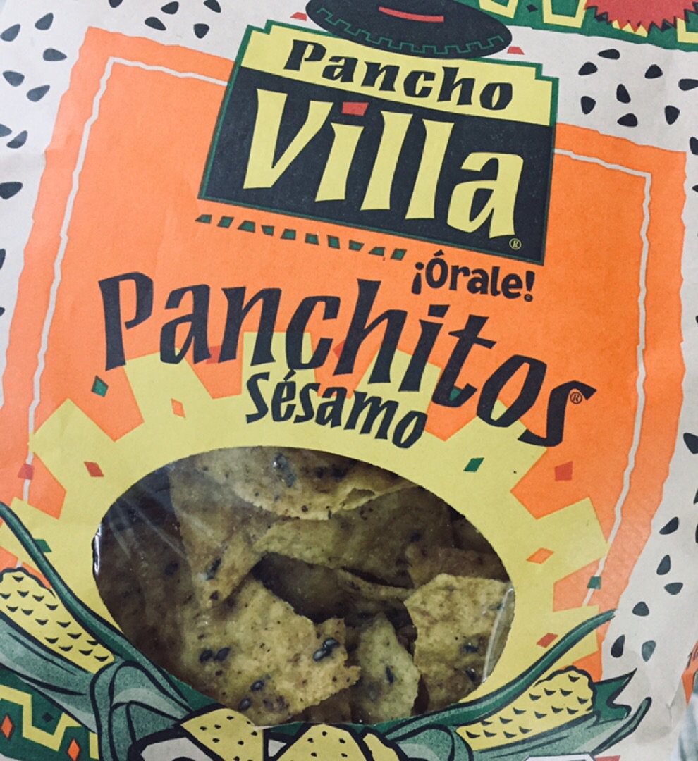Avaliações de Panchitos Original da Pancho Villa | abillion