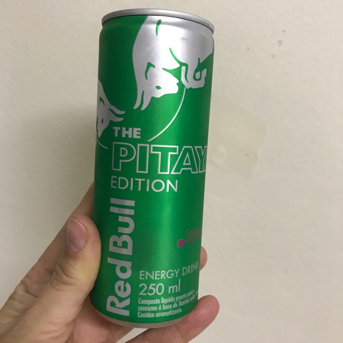 Red Bull Red Bull Pitaya Reviews Abillion red-bull-red-bull-pitaya-reviews-abillion