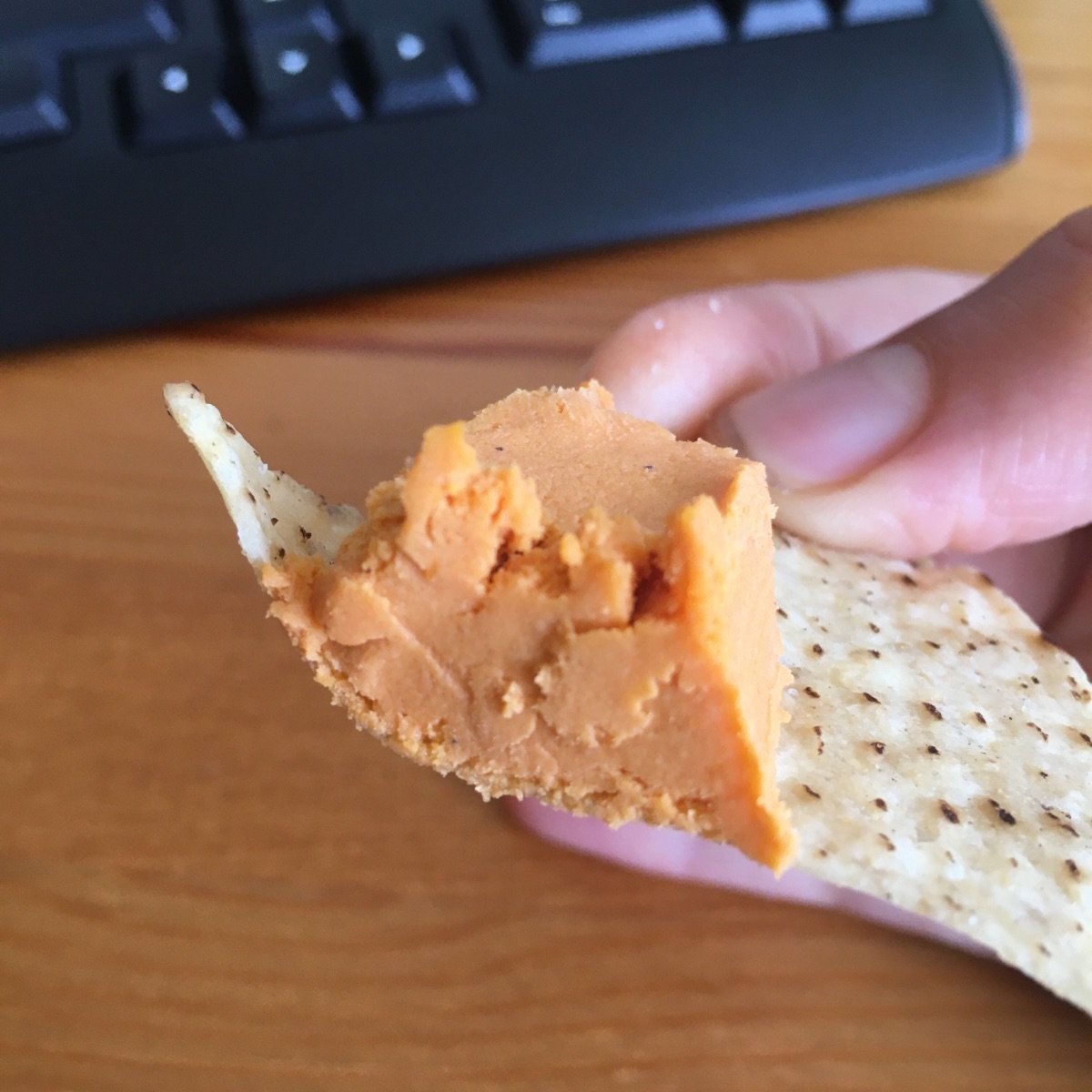 Avaliações de Paper Jack da Green Goddess Fromagerie | abillion